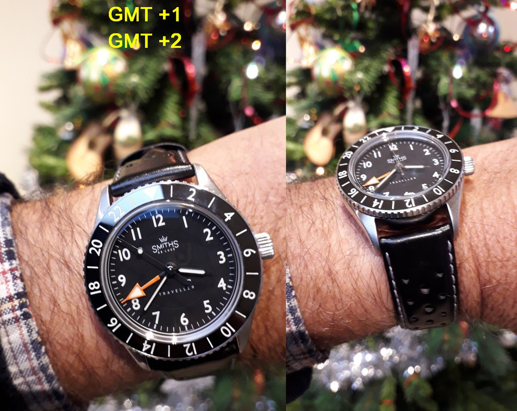 2023 12 27 PRS58 Traveller GWF — Postimages