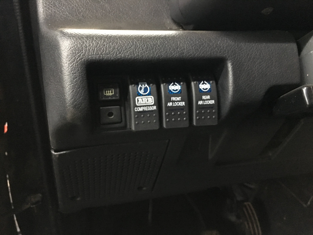 IMG 0784 — Postimages