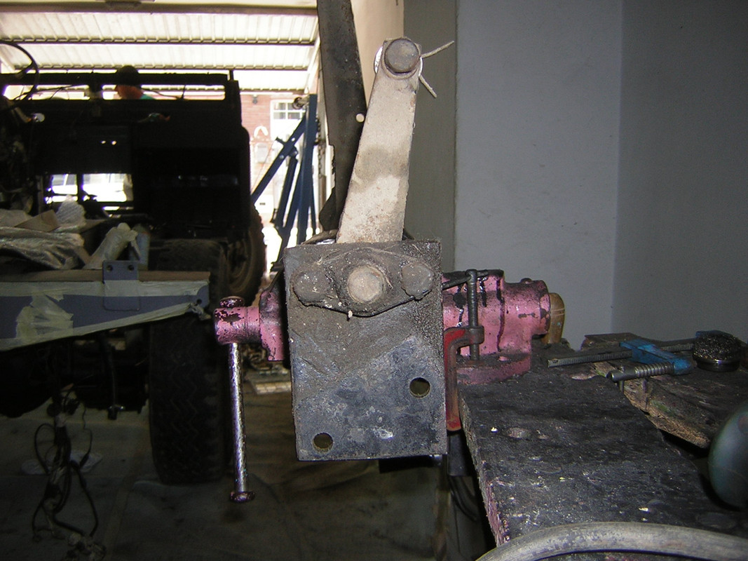 DSCN8775 — Postimages