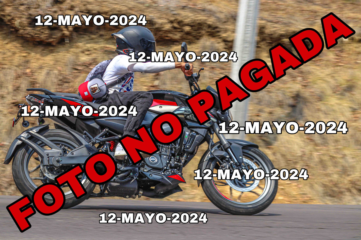 CS 1245 — Postimages