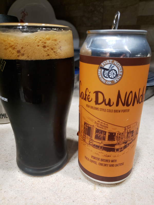 20240701 205553 — Postimages