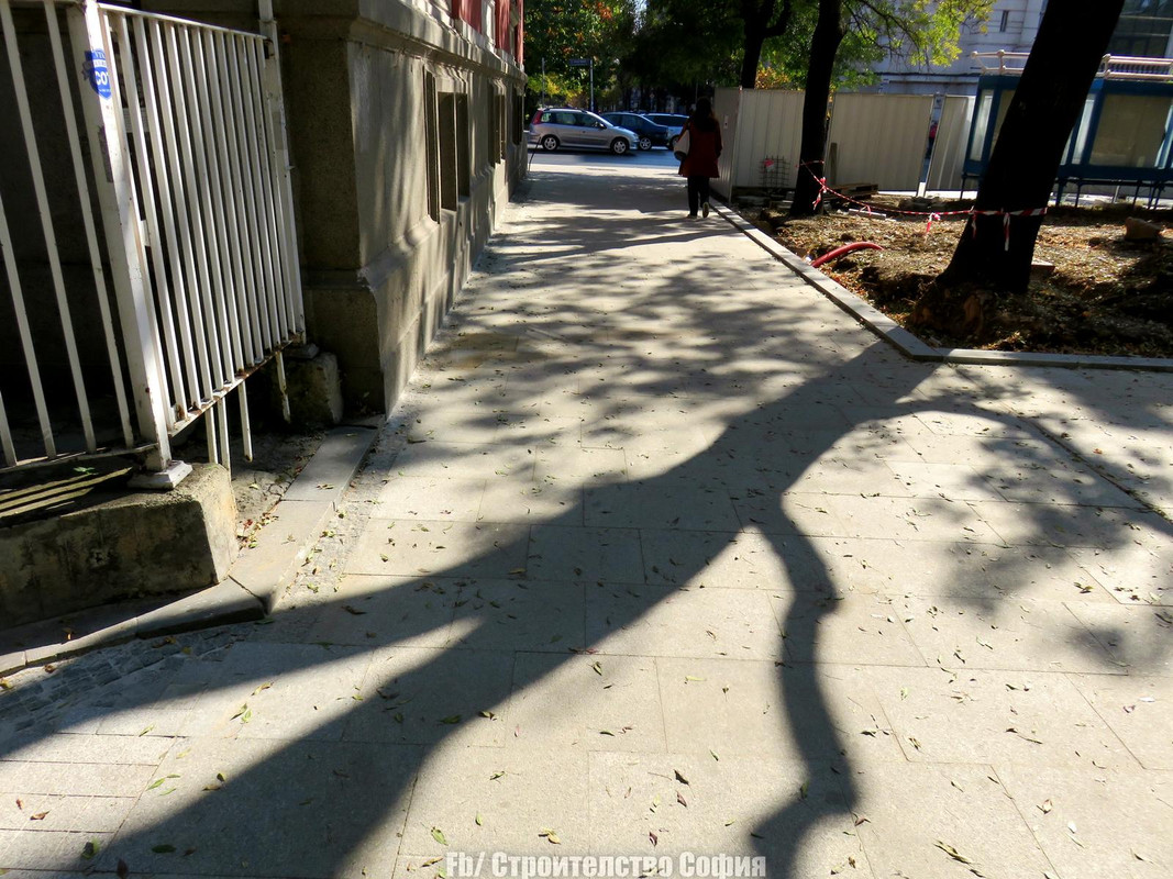 batch IMG 0073 — Postimages