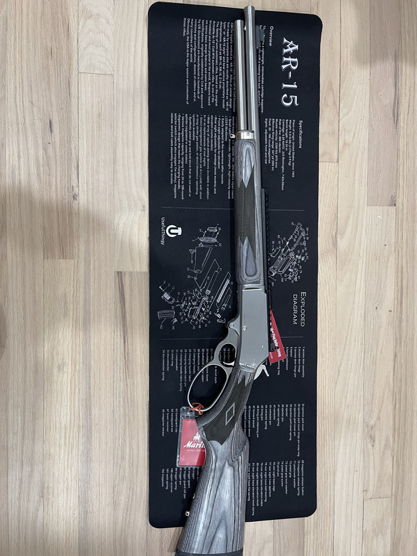 IMG 2583 — Postimages