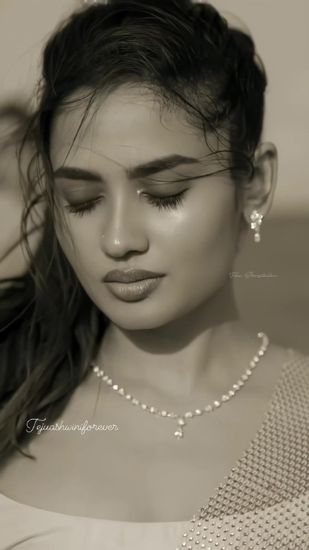 IMG 20240523 231804 270 — Postimages