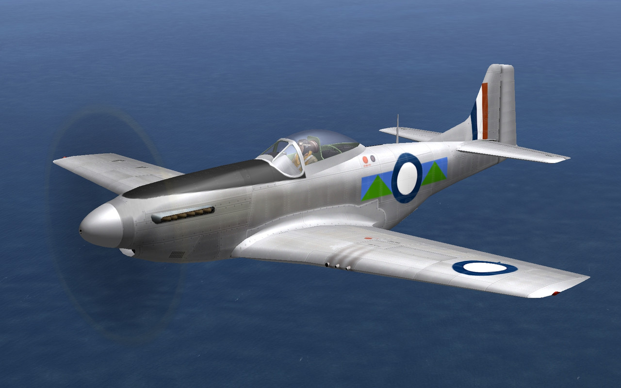 2023 07 15 01 52 17 — Postimages