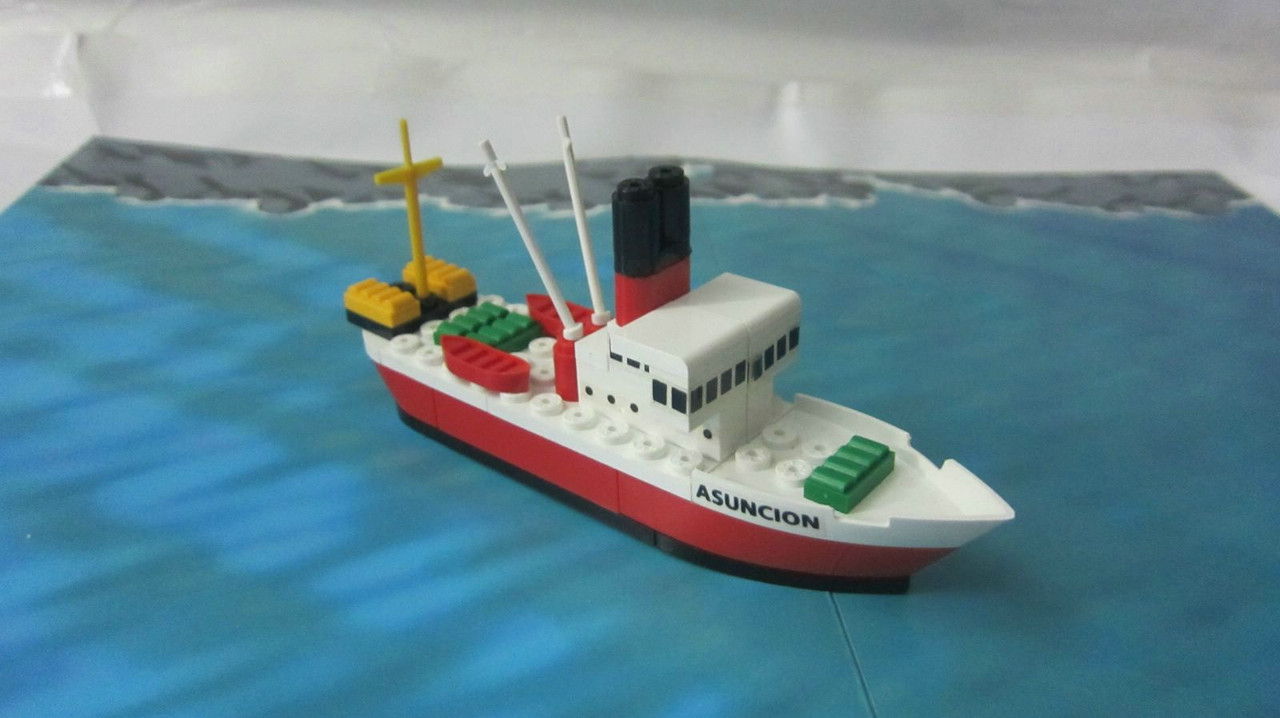 ref 70110 (14) — Postimages