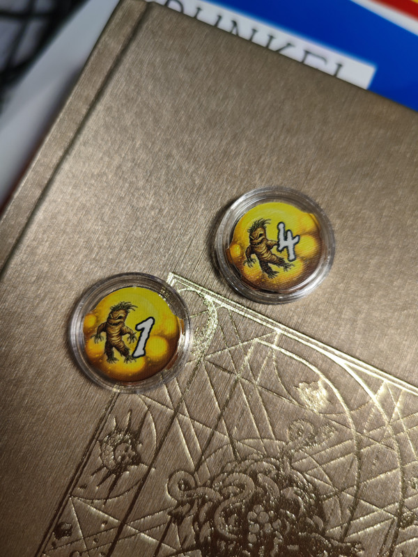 IMG 20220119 180944 — Postimages