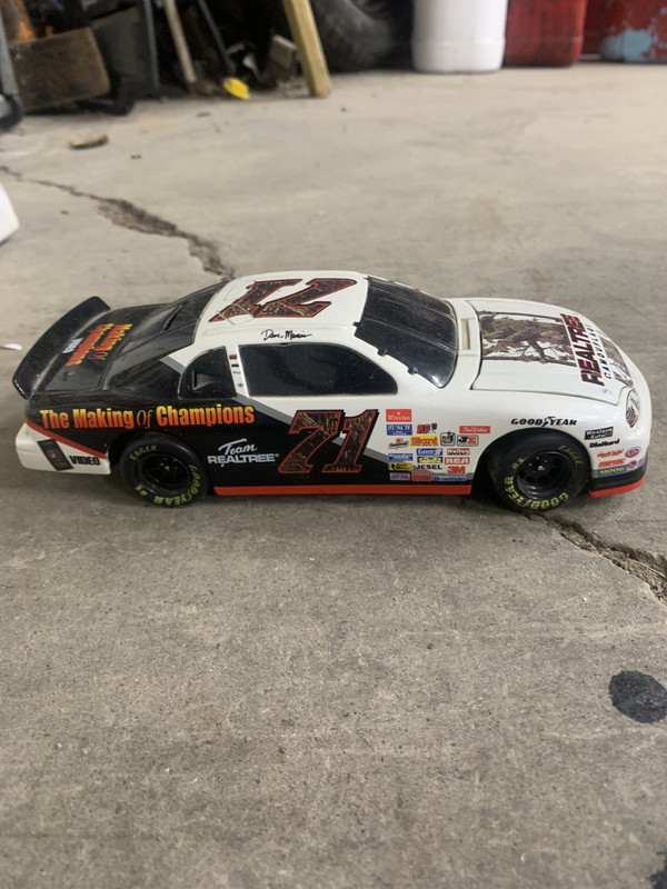 509 F978 E 1 ED2 4961 B750 F1 CAB8 BCD3 BB — Postimages