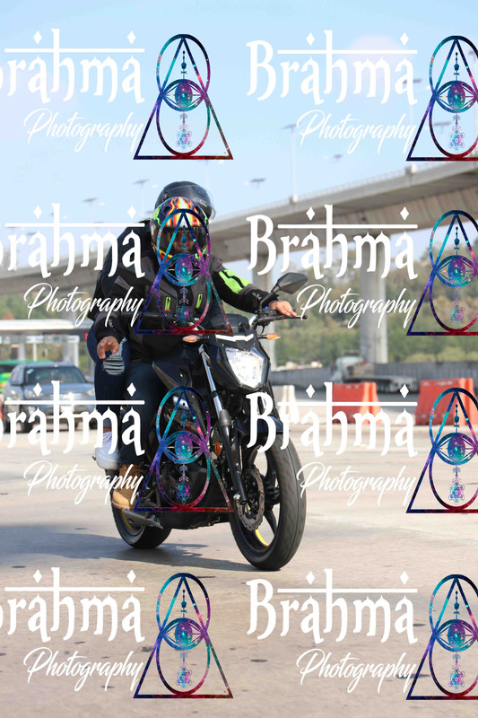 IMG 1243 — Postimages