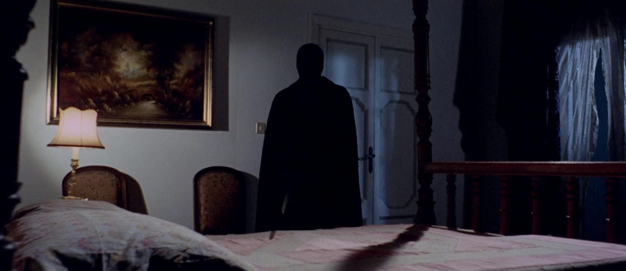 4hxqhg9l9r6 — Postimages