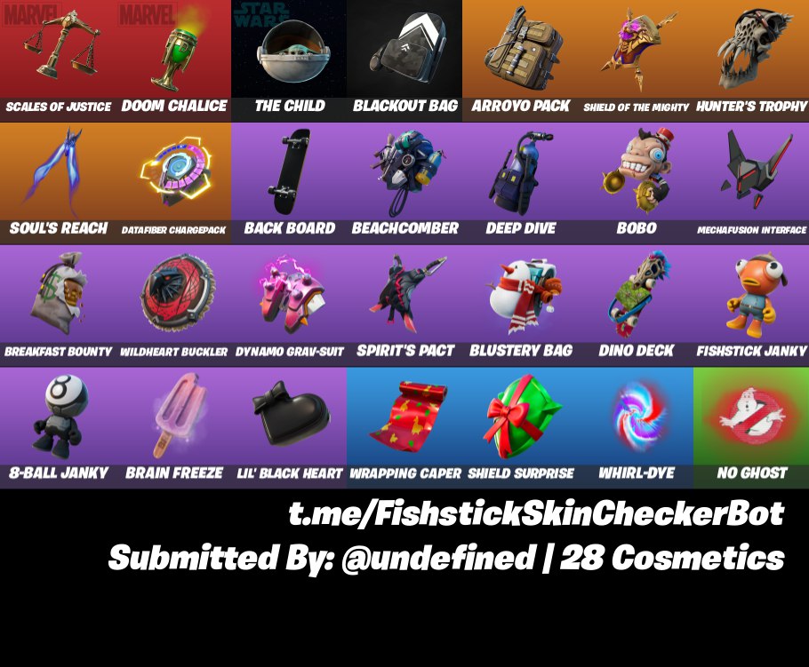 photo 2022 05 10 06 24 47 — Postimages