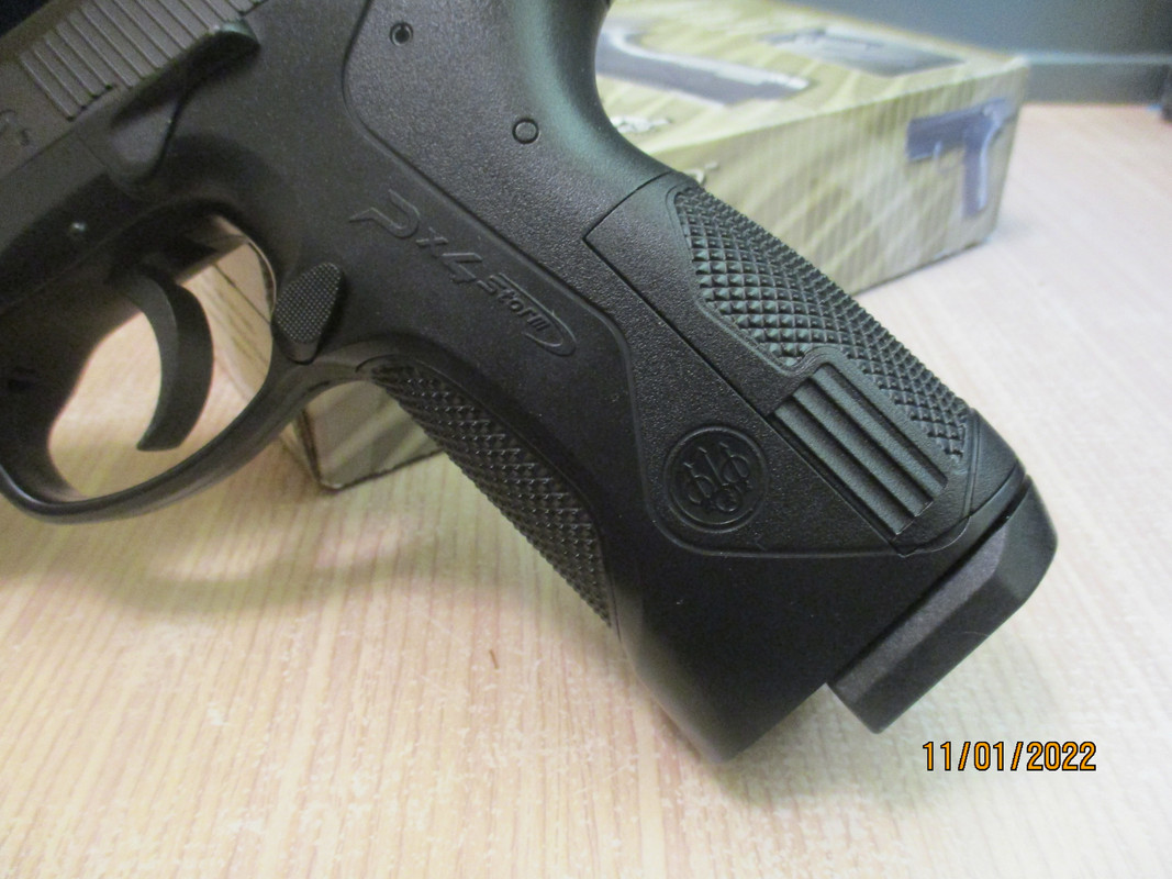 IMG 0437 — Postimages