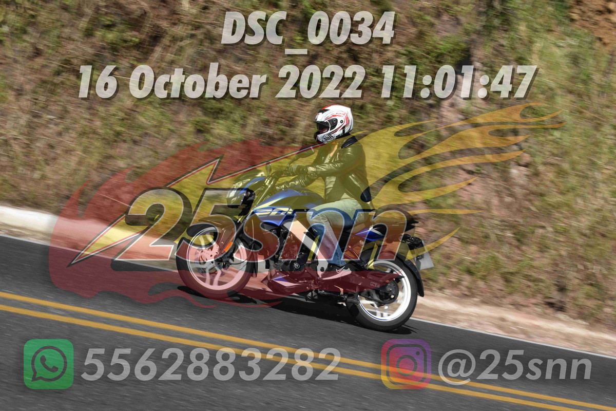 DSC 0034 — Postimages