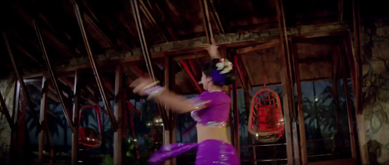 f 161 — Postimages