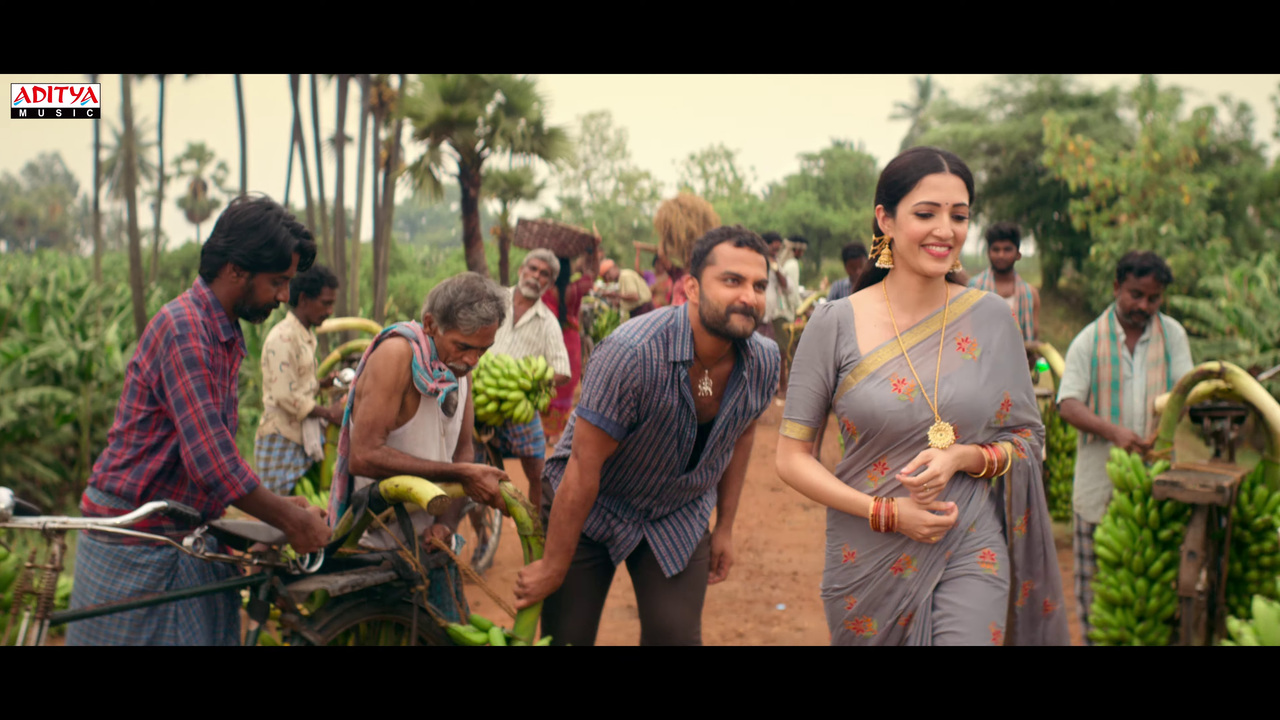 vlcsnap 2024 06 11 18h27m14s816 — Postimages