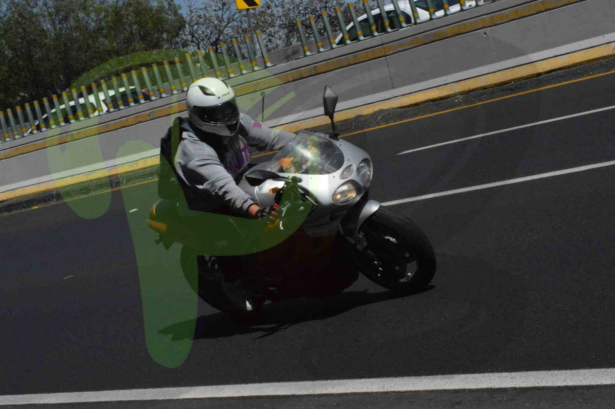 DSC 0808 — Postimages