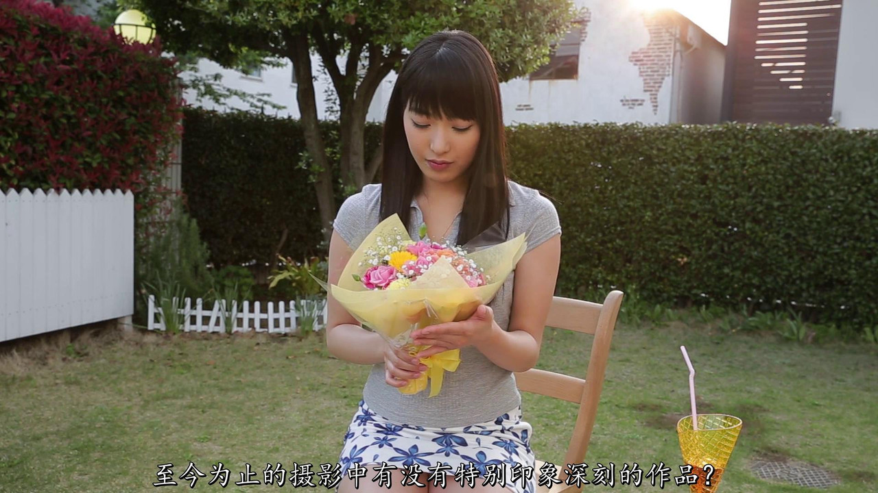 vlcsnap 2023 09 06 21h44m42s323 — Postimages