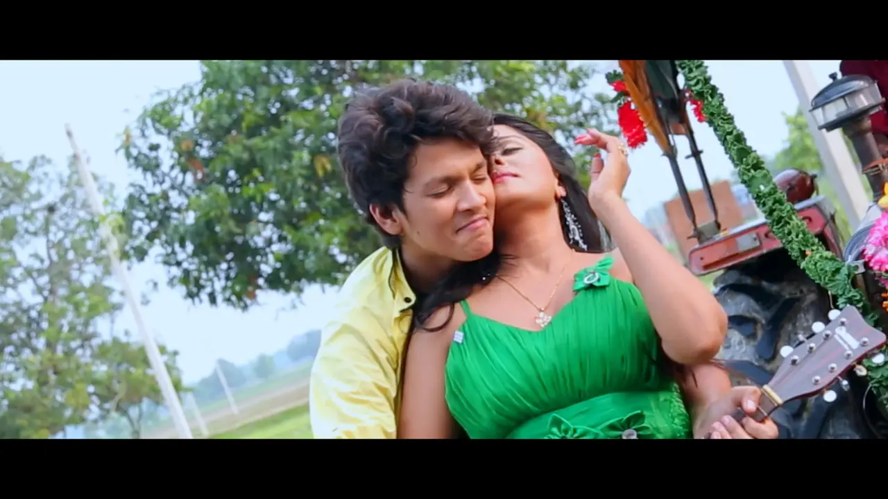 f 153 — Postimages