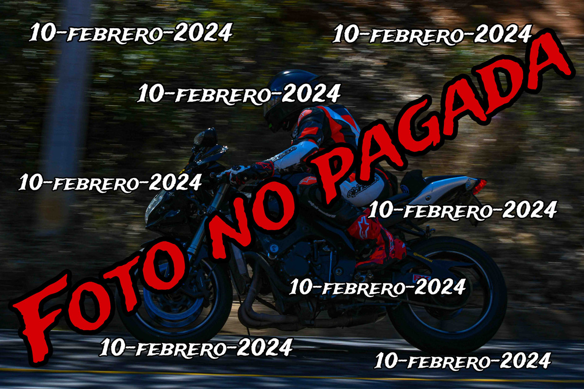 CA 428 — Postimages