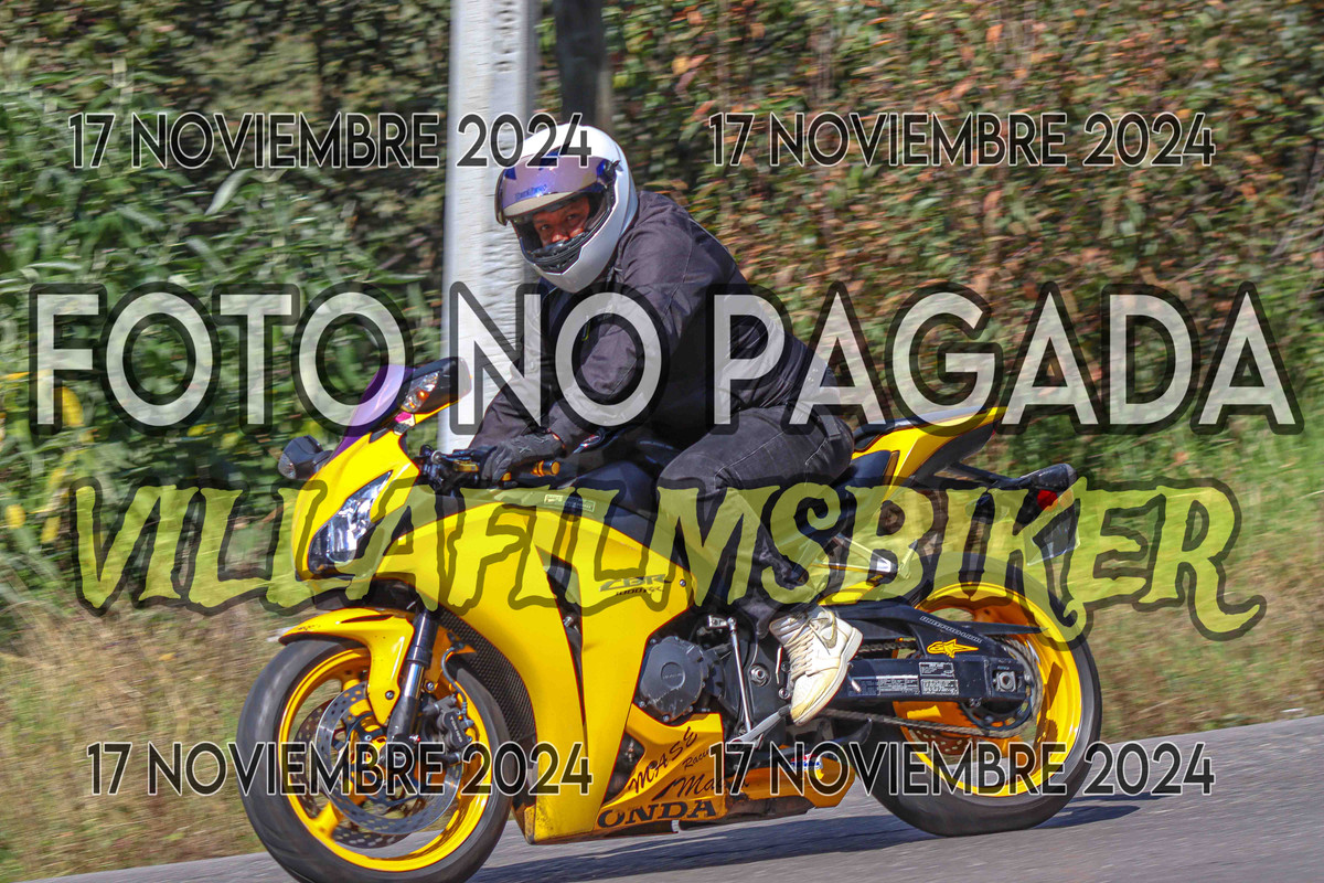 CS 296 — Postimages