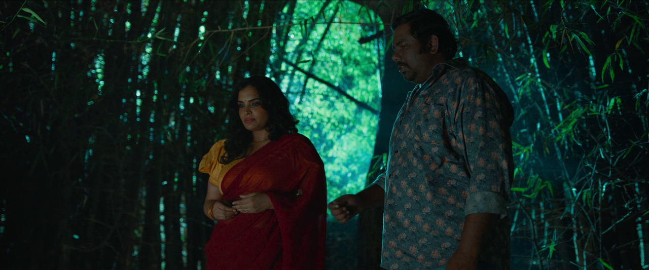 vlcsnap 2024 03 12 02h10m32s217 — Postimages