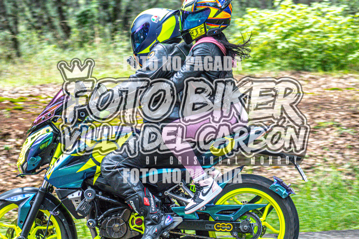 c2p1 132 — Postimages