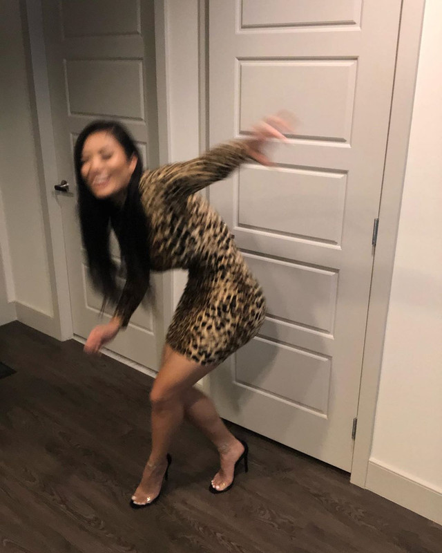 gre (34) — Postimages