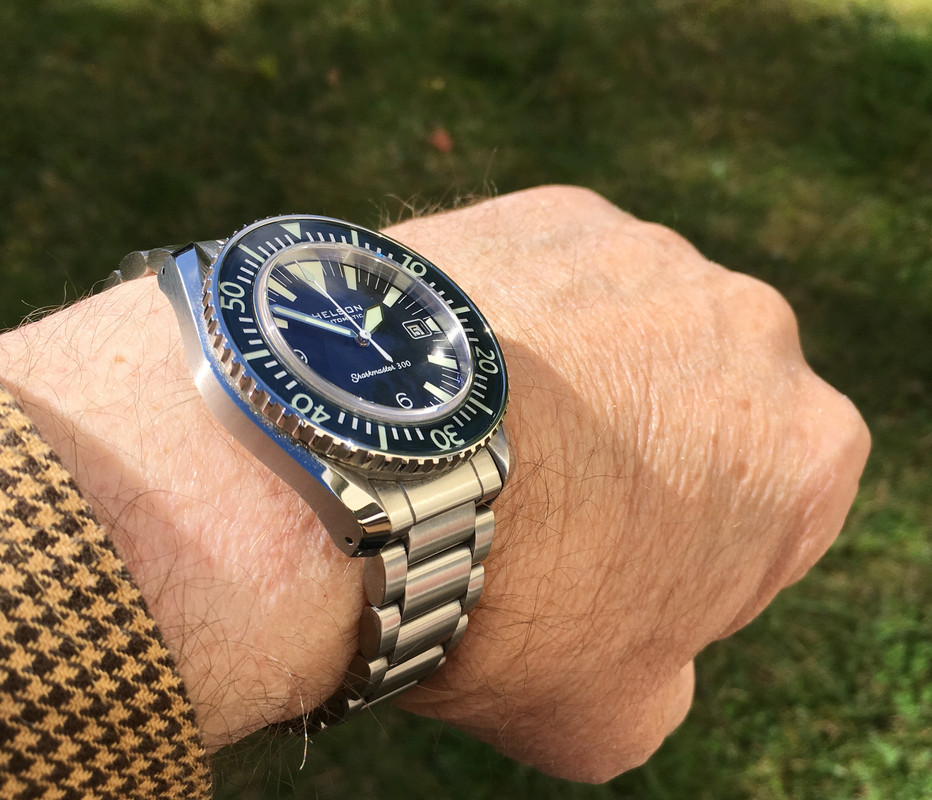 D6782529 4731 497 C 8194 7418 EA4 EA56 A — Postimages