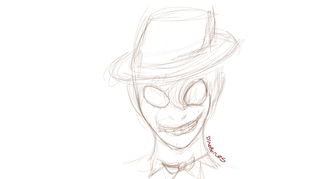 882c76ce 0221 4c2e 8c5d d4936163b993 — Postimages