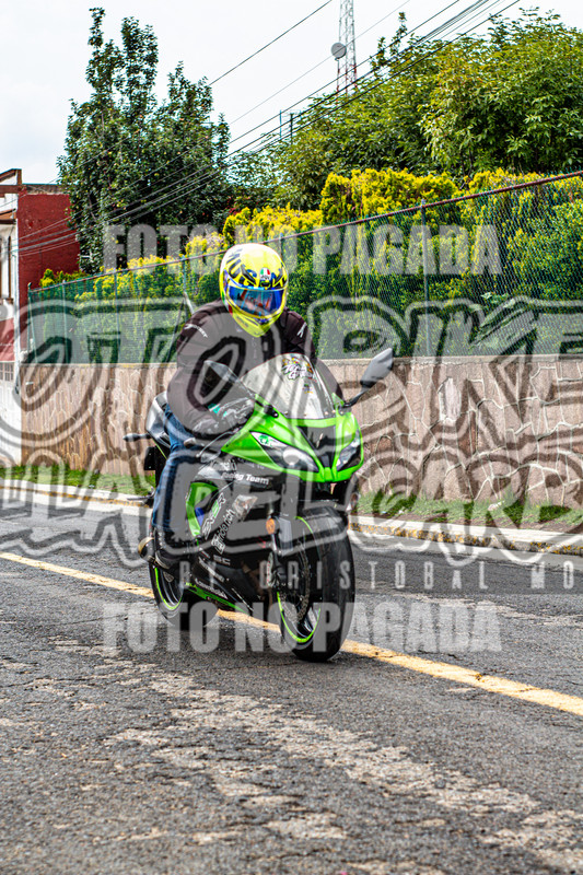 centroch 108 — Postimages