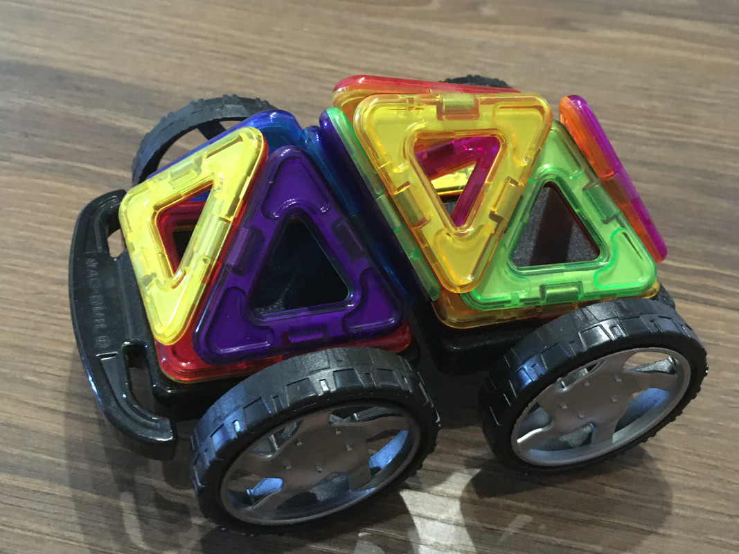 9 EB4 C3 C4 A264 4773 82 D2 DF40 F6 EAF4 D4 — Postimages