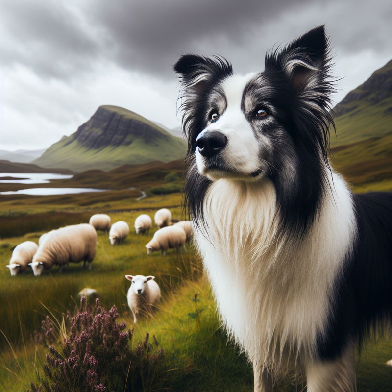 35e8060b 1565 49cc b1e3 c682132fd12a — Postimages