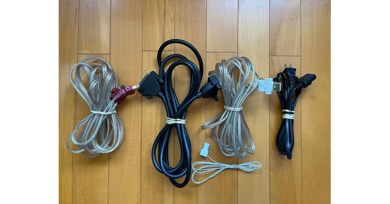 canvas — Postimages