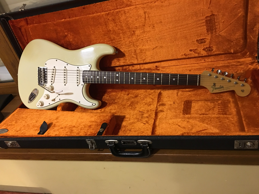 7 B961 D6 B 5732 4114 B48 B D4033 B1 AF314 — Postimages