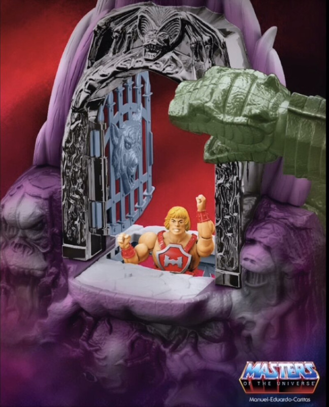 MOTU Snake Mountain 03 scaled 800 — Postimages