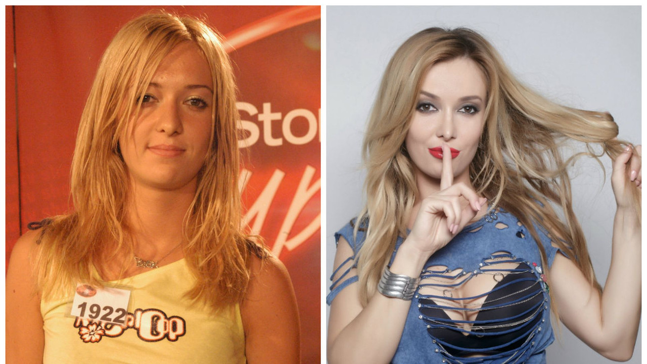 61436456 lidija bacic — Postimages