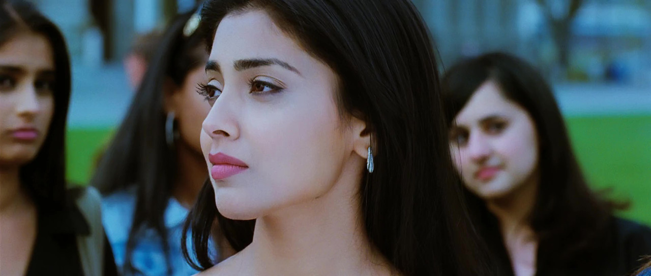 vlcsnap 2020 12 18 13h56m11s158 — Postimages