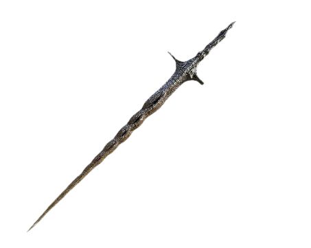 GitHub - Cursed-Toji/EldenRing-AutoBot: Automate rune farming in ELDEN RING™ with the Sacred ...