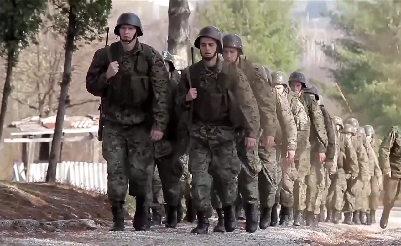 Screenshot 20220411 100012 — Postimages