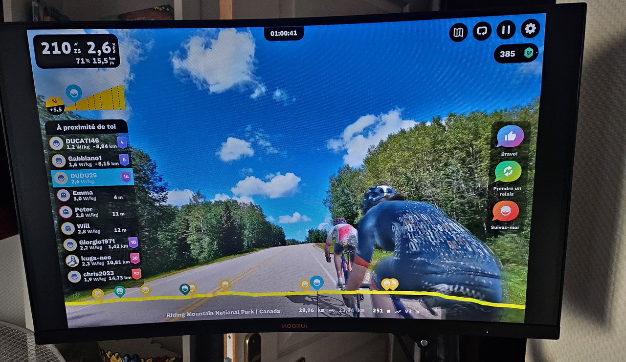 20241124 113328 — Postimages