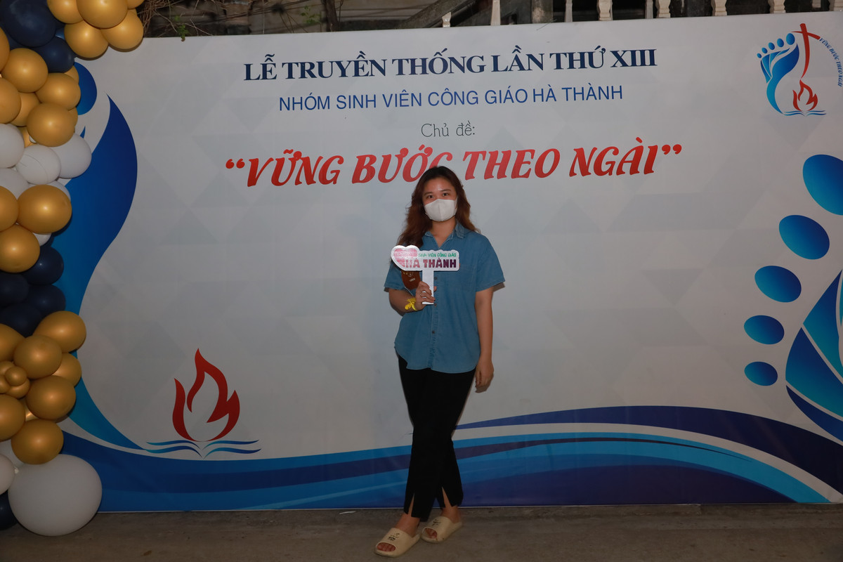 IMG 6845 — Postimages