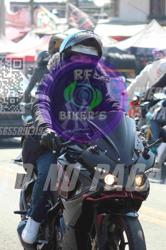 batch IMG 1698 — Postimages