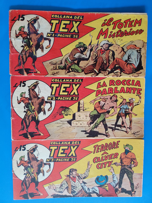 20210610 132009 — Postimages