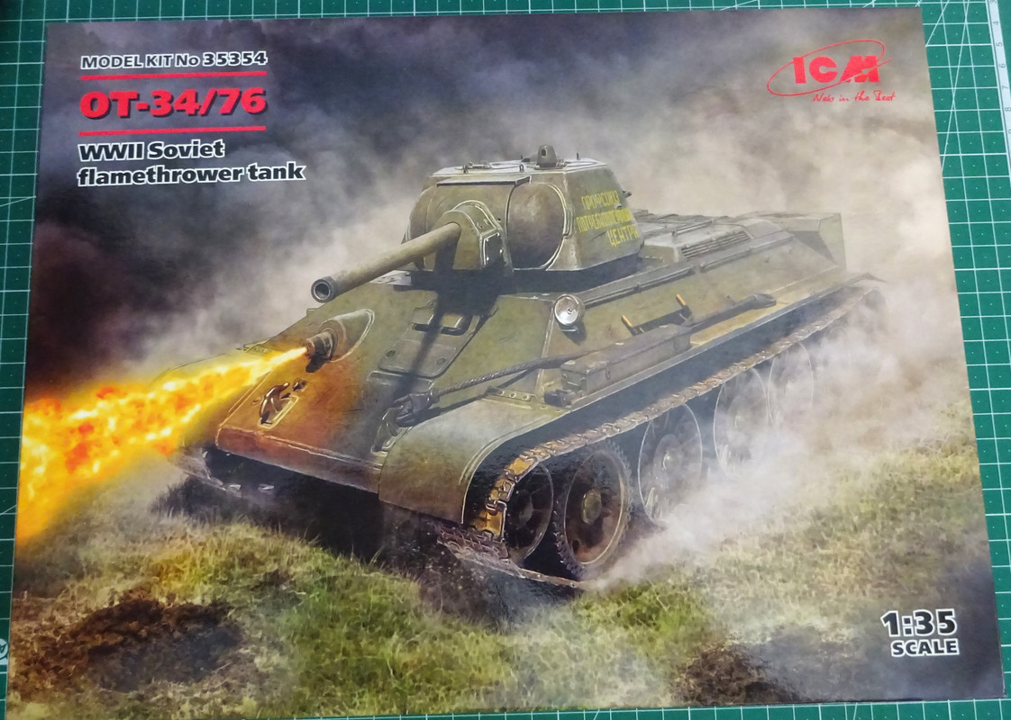 OT34 76 (3) — Postimages