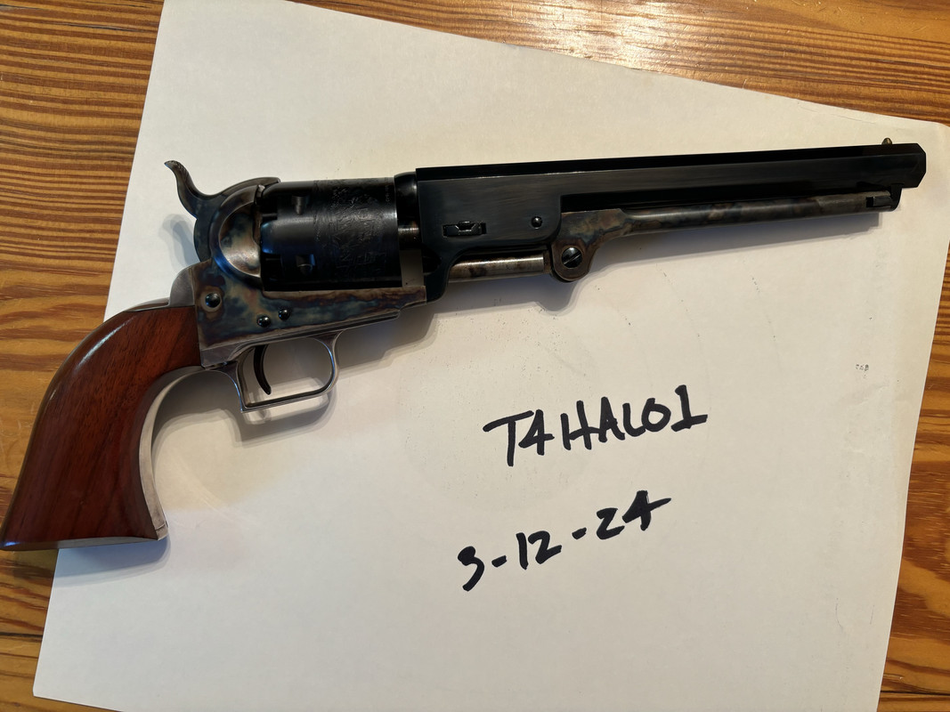 IMG 7635 — Postimages