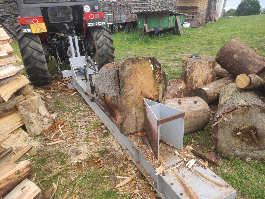 IMG 20230624 161549 — Postimages