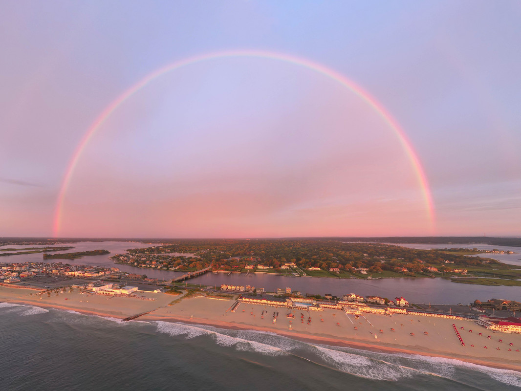 rainbow — Postimages