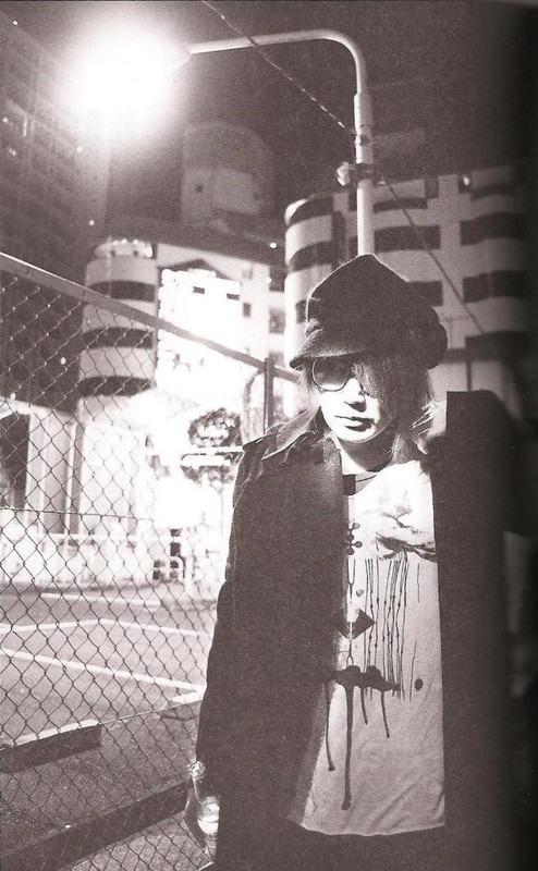 kozi 2011 — Postimages