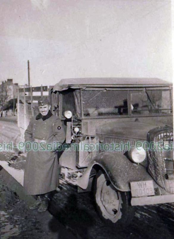 119916778 — Postimages