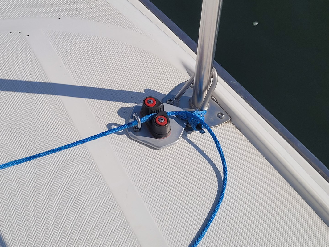 20230909 101026 ( Large) — Postimages